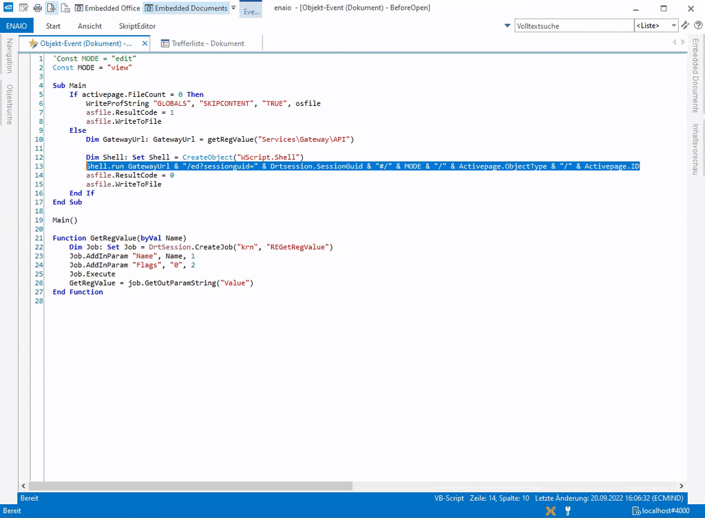 Embedded Documents Separat Im Browser ffnen Embedded Documents For 